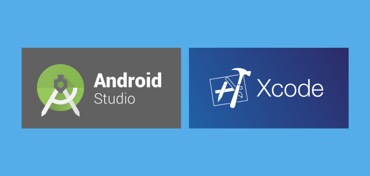 Ios Vs Android App Development Comparison And Differences 8722